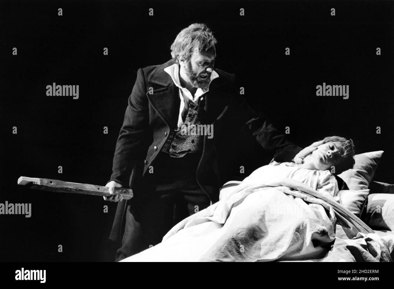 Ein original mackintosh -Fotos und -Bildmaterial in hoher Auflösung – Alamy