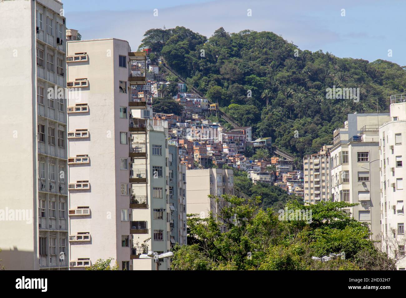 Humaita bezirk -Fotos und -Bildmaterial in hoher Auflösung – Alamy