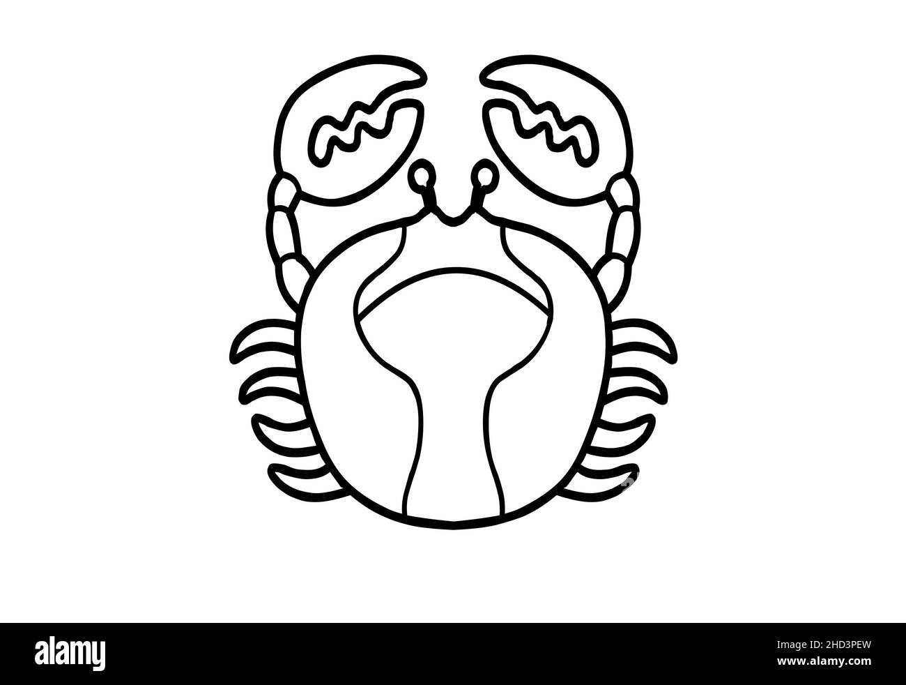 Sternzeichen symbol zeichen astrologie Ausgeschnittene Stockfotos und -bilder - Alamy