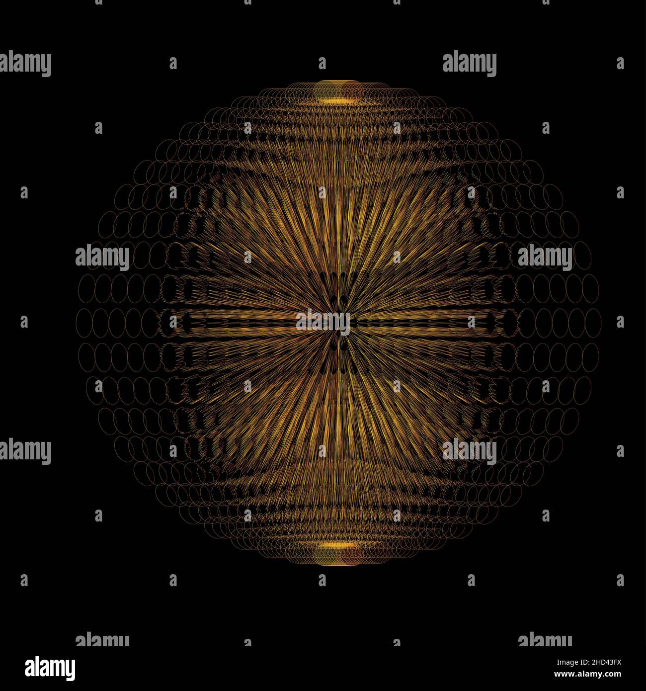 Hand umrissen -Fotos und -Bildmaterial in hoher Auflösung – Alamy