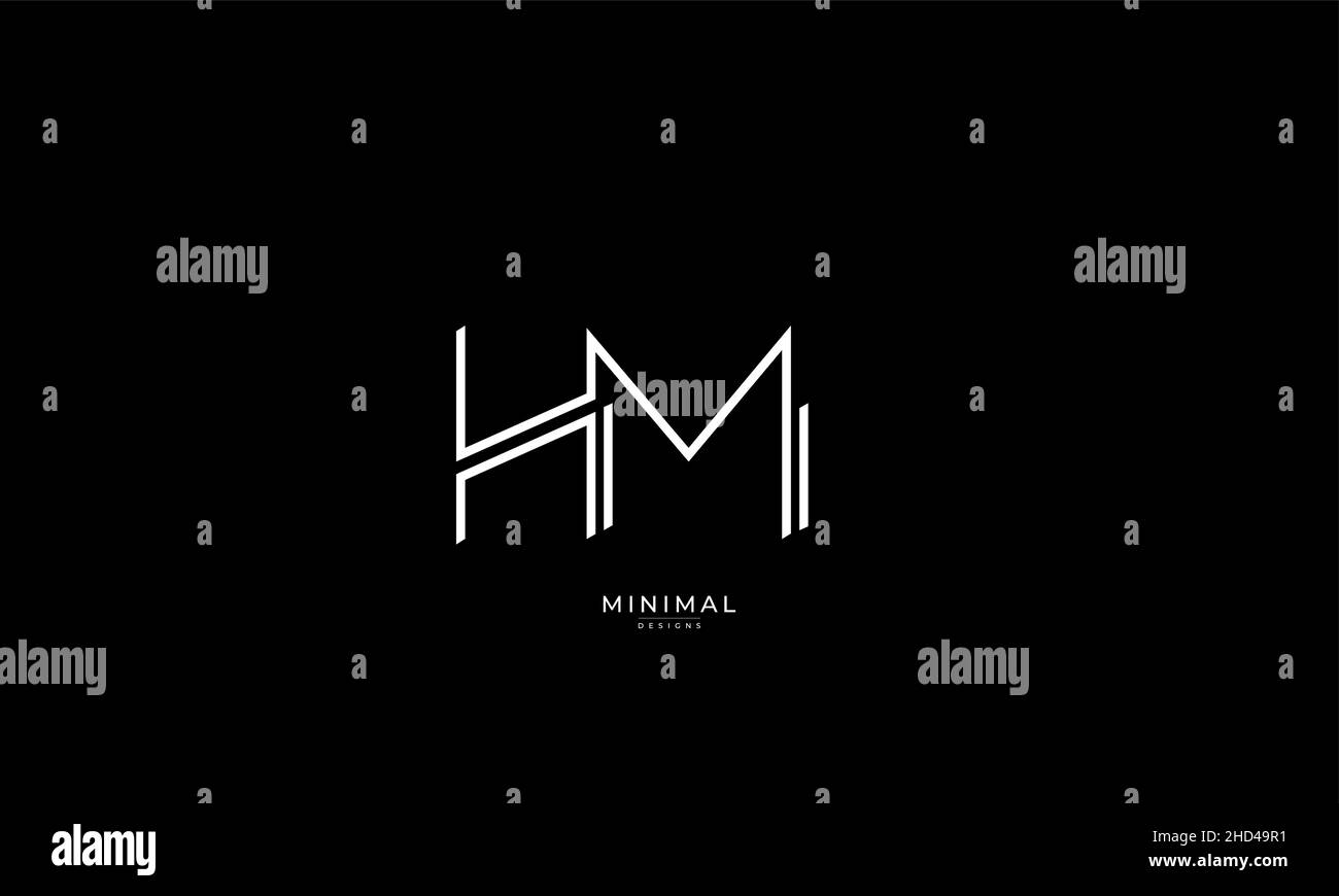 Hm symbol -Fotos und -Bildmaterial in hoher Auflösung – Alamy