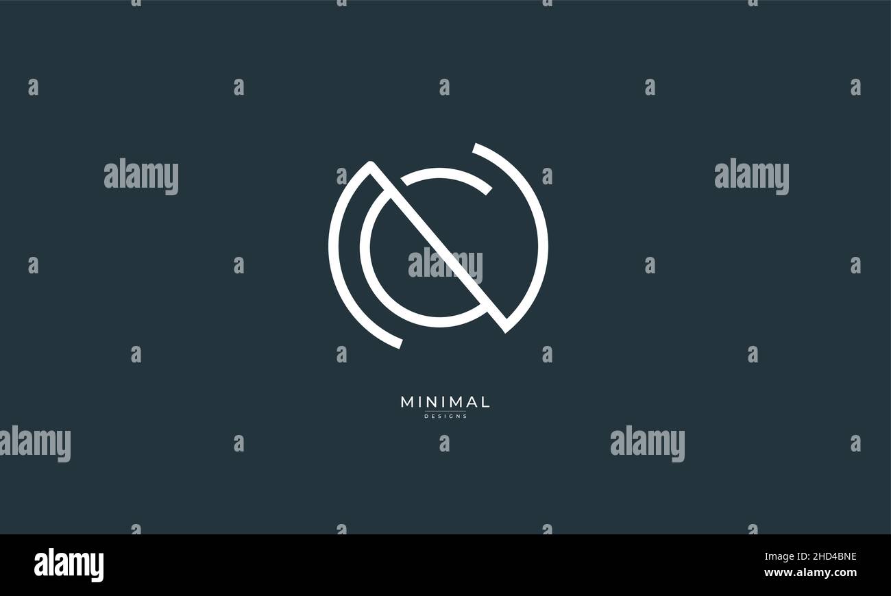 Nc symbol -Fotos und -Bildmaterial in hoher Auflösung – Alamy