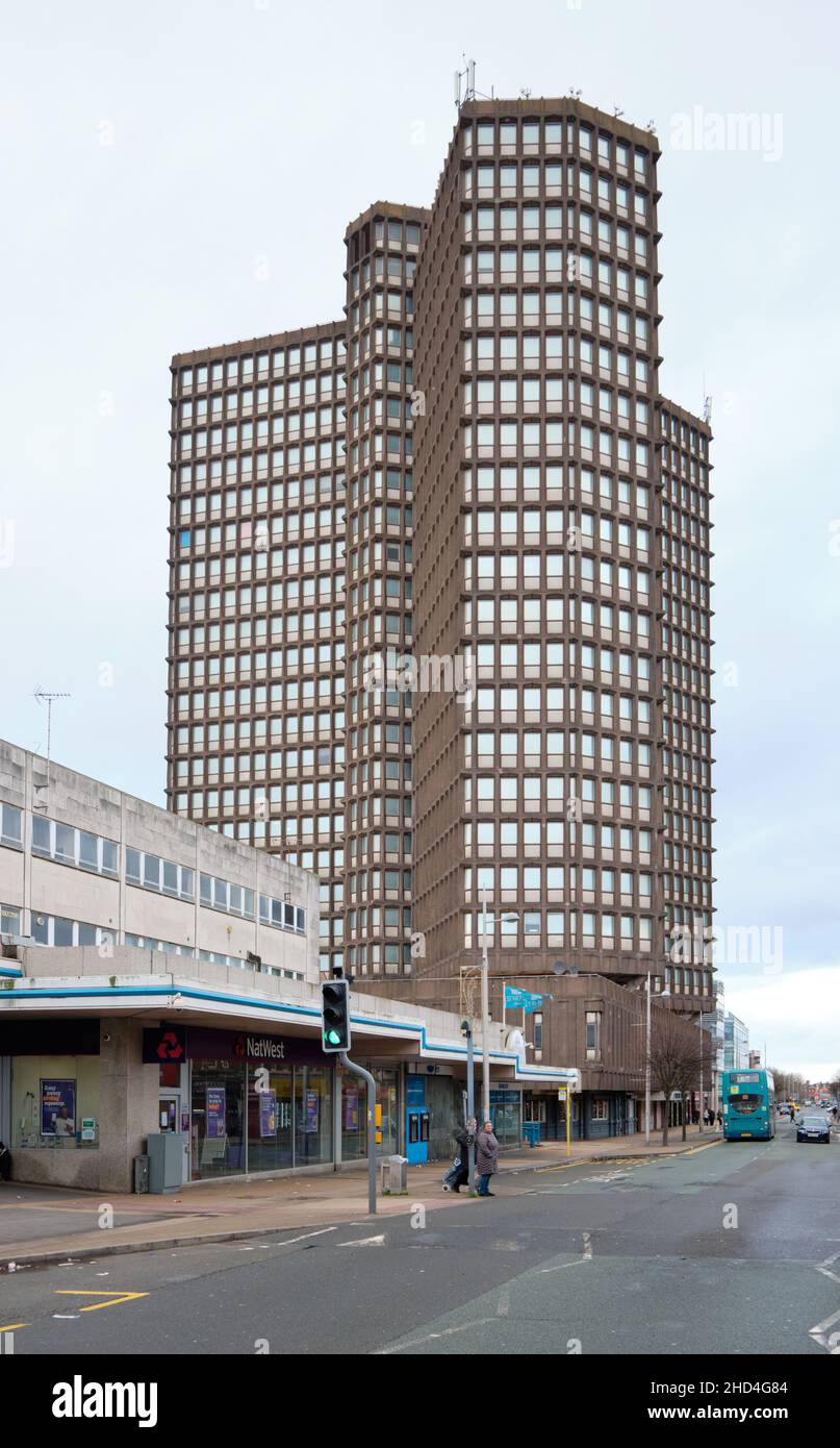 Die triade bootle -Fotos und -Bildmaterial in hoher Auflösung – Alamy