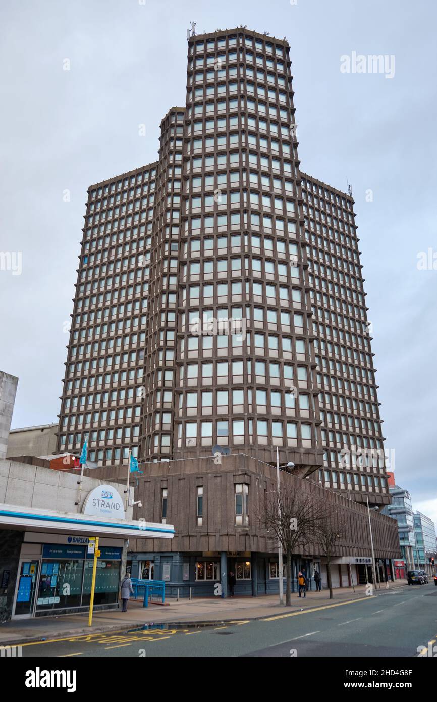 Die triade bootle -Fotos und -Bildmaterial in hoher Auflösung – Alamy