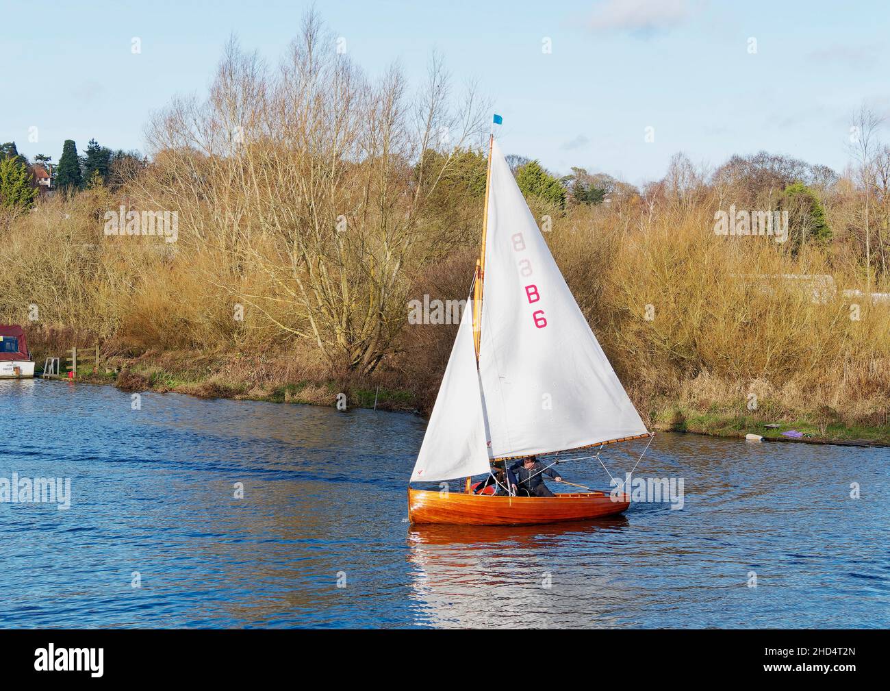 Rig 14 -Fotos und -Bildmaterial in hoher Auflösung – Alamy