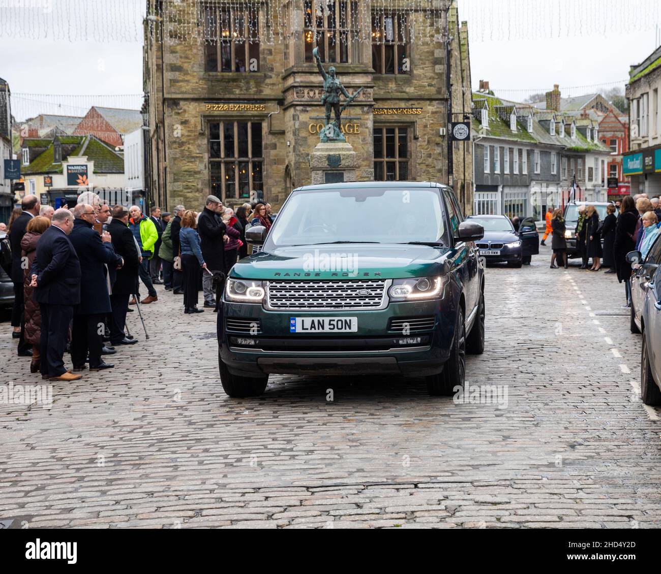 Geoffrey mcintyre rowe -Fotos und -Bildmaterial in hoher Auflösung – Alamy