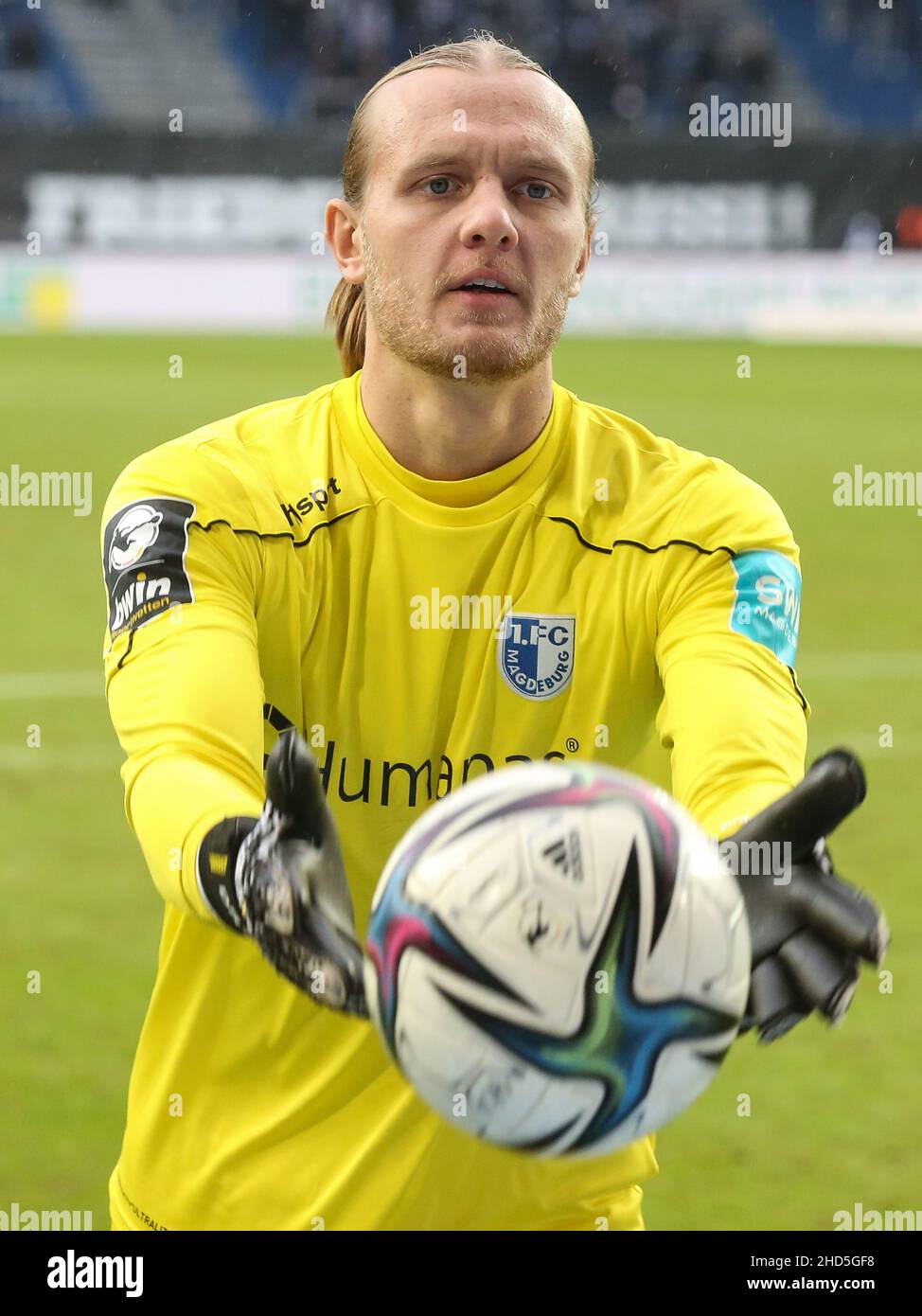 Dominik reimann -Fotos und -Bildmaterial in hoher Auflösung – Alamy