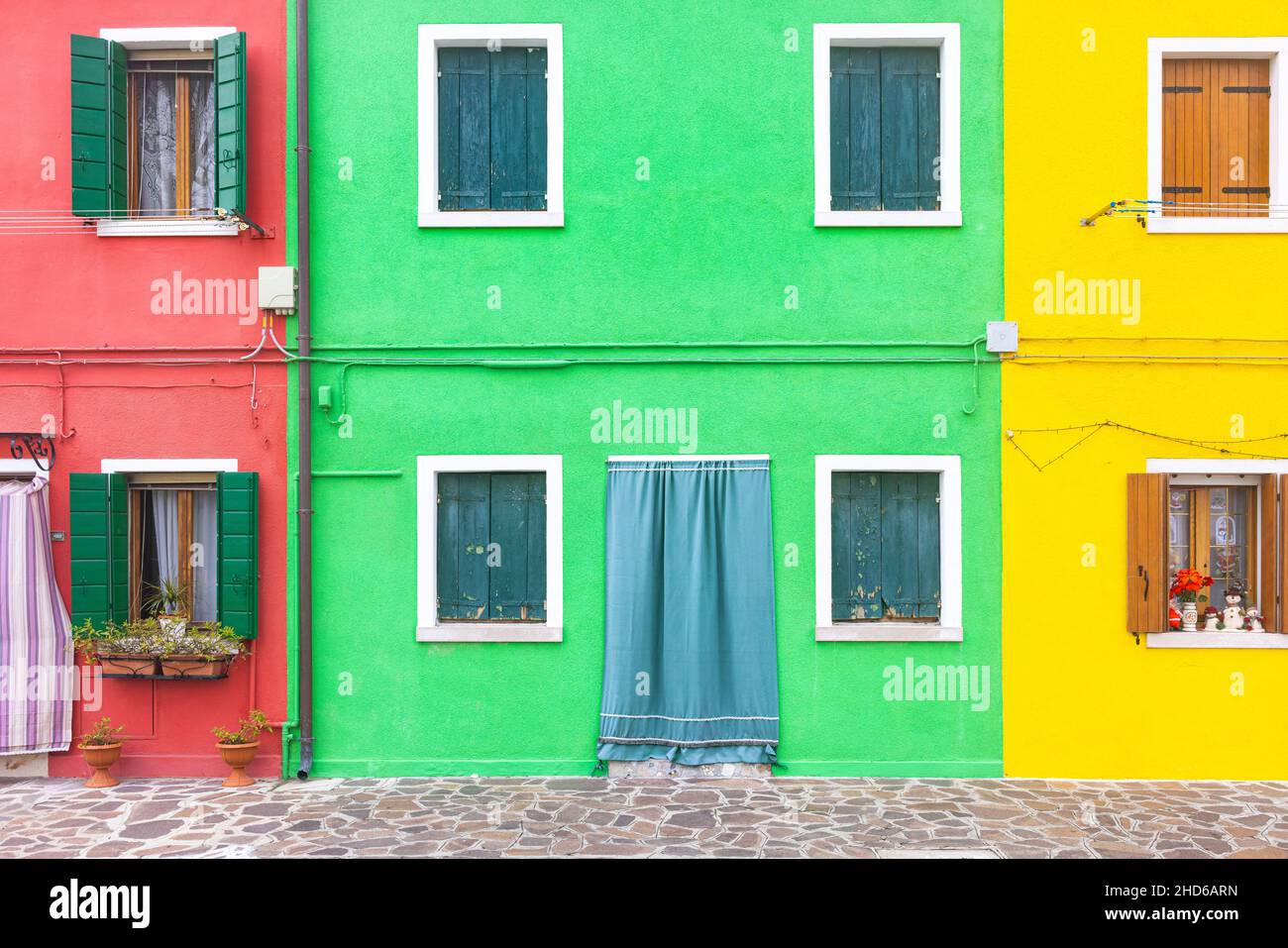 Das rote zentrum -Fotos und -Bildmaterial in hoher Auflösung – Alamy