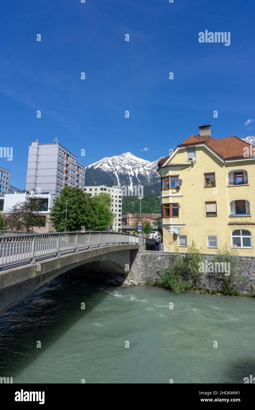 Innsbruck seegrube -Fotos und -Bildmaterial in hoher Auflösung – Alamy