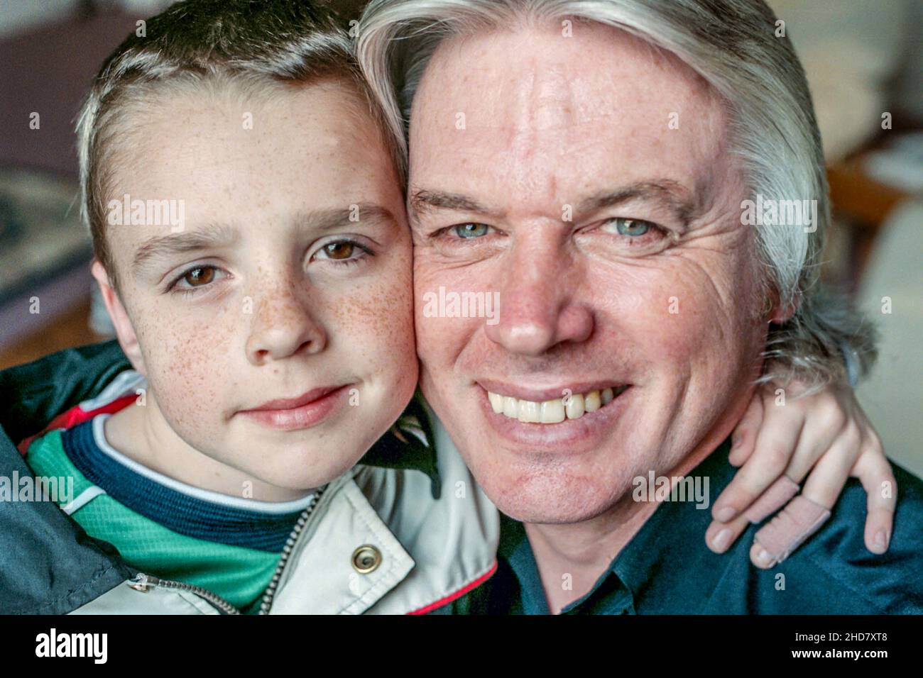 David icke -Fotos und -Bildmaterial in hoher Auflösung – Alamy