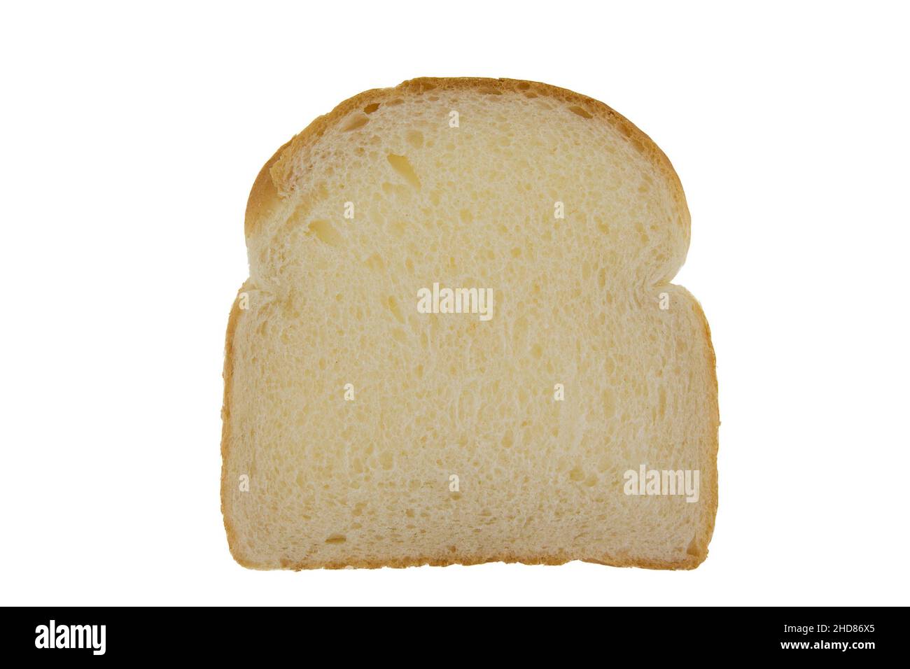 Brot mit einer scheibe -Fotos und -Bildmaterial in hoher Auflösung – Alamy