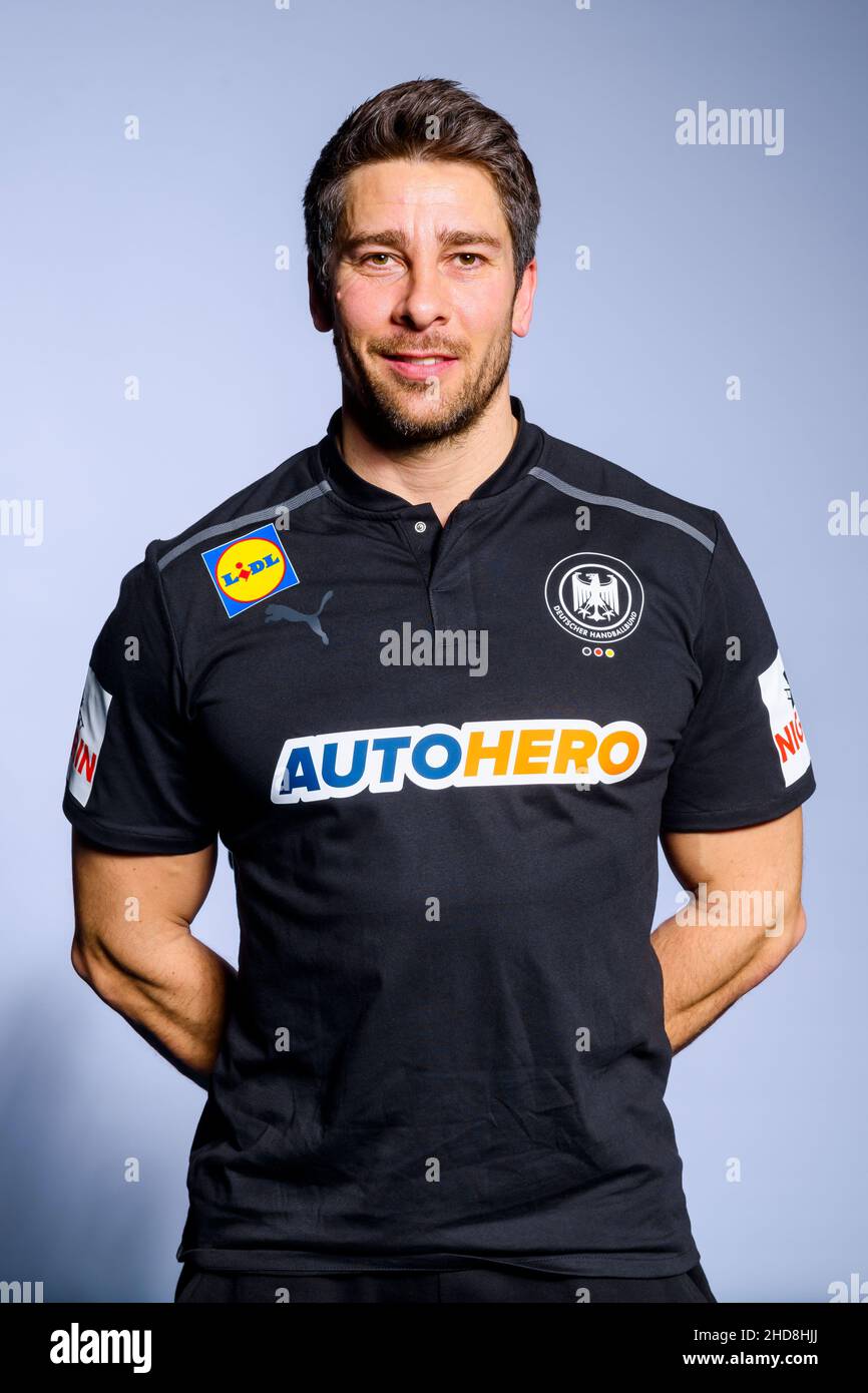 Ehf euro männer 2022 -Fotos und -Bildmaterial in hoher Auflösung – Alamy