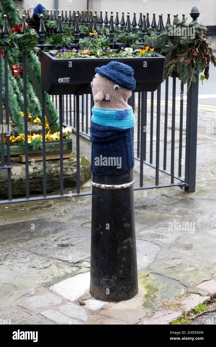 Poller aus gusseisen -Fotos und -Bildmaterial in hoher Auflösung – Alamy