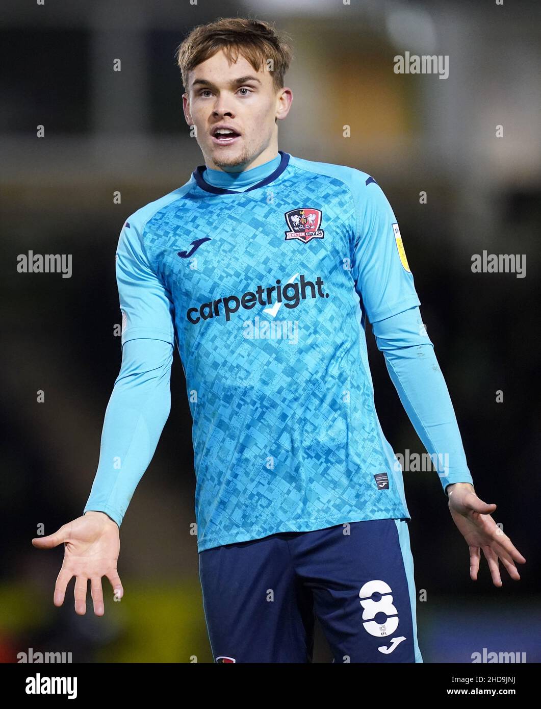 Archie collins -Fotos und -Bildmaterial in hoher Auflösung – Alamy