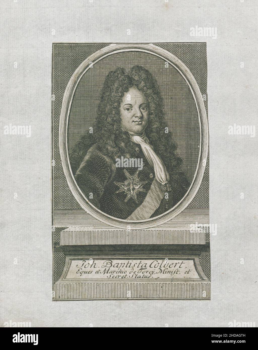 Französischer diplomat -Fotos und -Bildmaterial in hoher Auflösung – Alamy