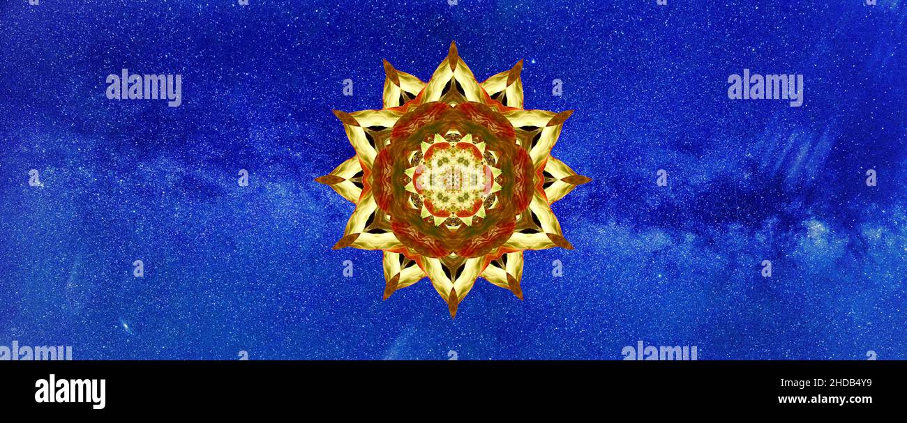 Felix mittermeier -Fotos und -Bildmaterial in hoher Auflösung – Alamy