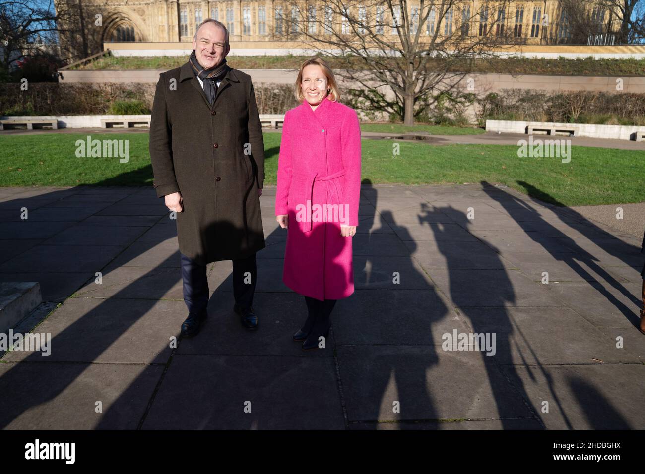 Helen davey -Fotos und -Bildmaterial in hoher Auflösung – Alamy