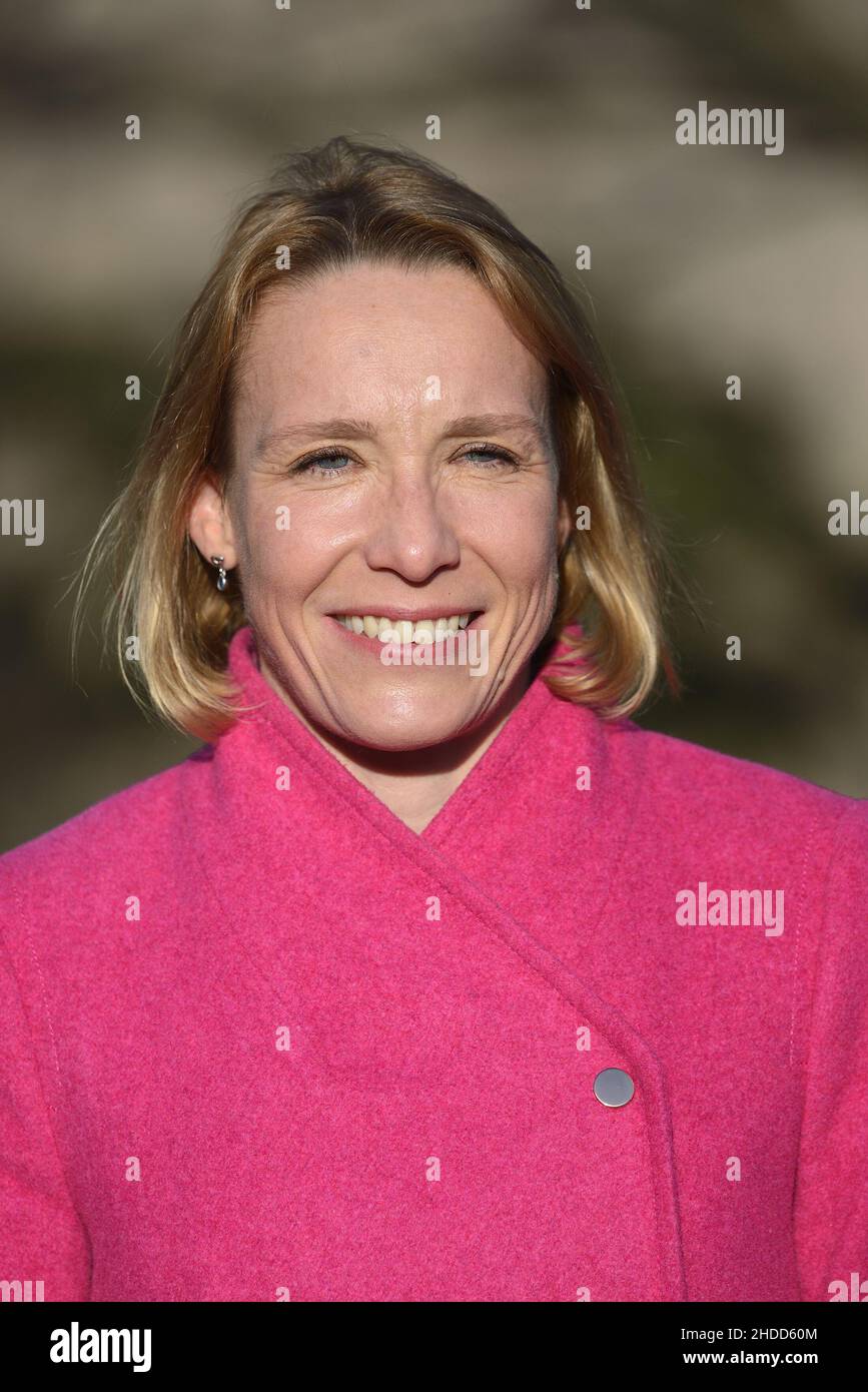 Helen morgan mp -Fotos und -Bildmaterial in hoher Auflösung – Alamy