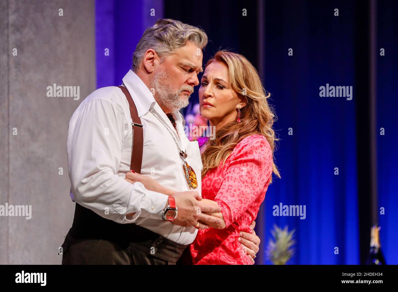 Torsten munchow -Fotos und -Bildmaterial in hoher Auflösung – Alamy