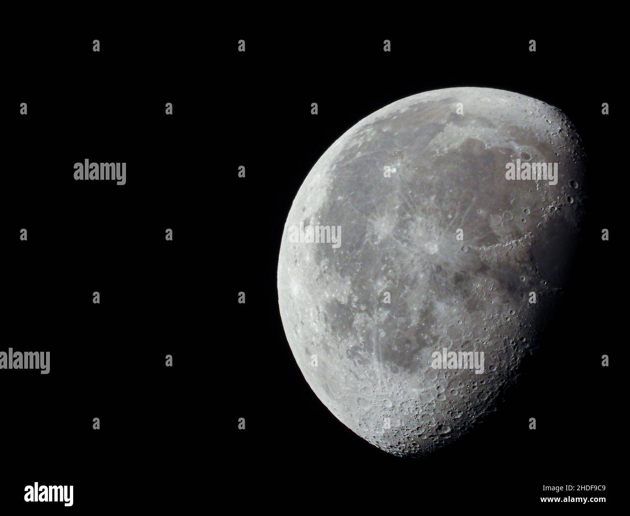 Planeten und mond -Fotos und -Bildmaterial in hoher Auflösung - Seite 2 ...