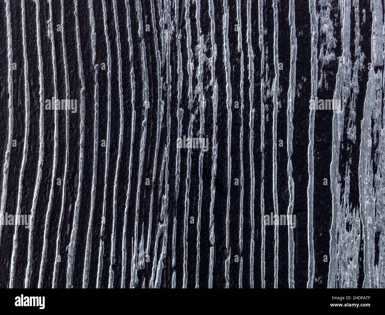 Muster texturen -Fotos und -Bildmaterial in hoher Auflösung – Alamy