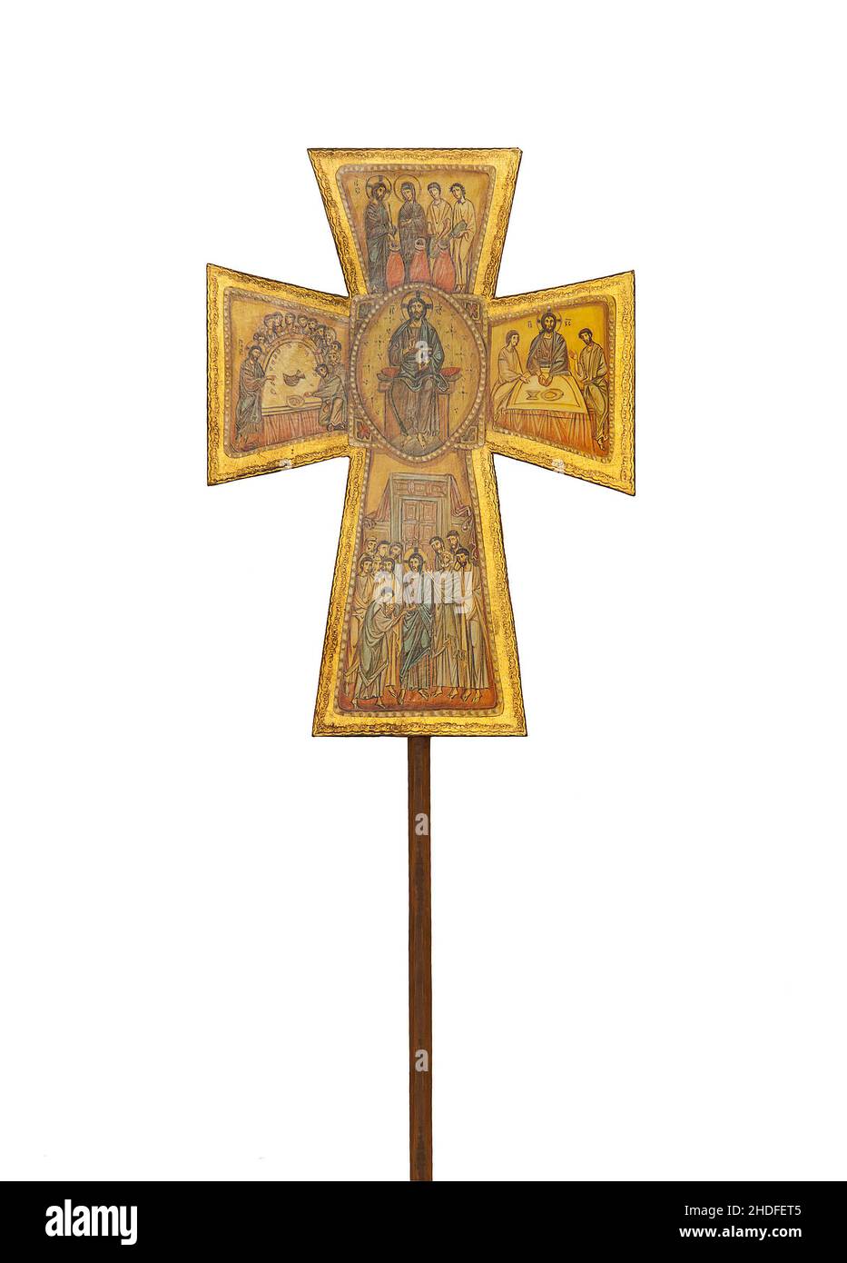 Jesus christ -Fotos und -Bildmaterial in hoher Auflösung – Alamy