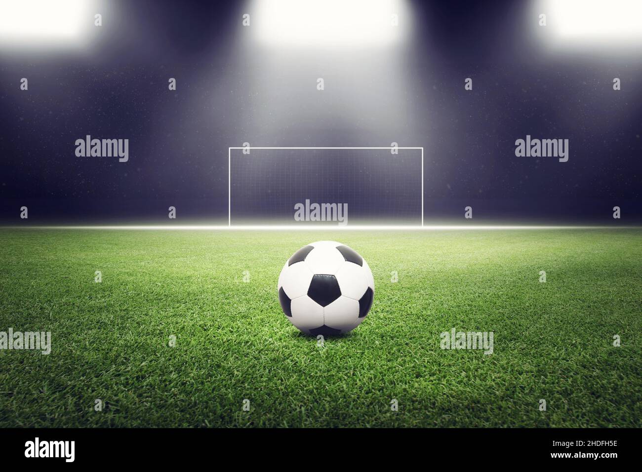 Fußball, Fußballstadion, Tor, Fußballstadien, stadion, Stadion, Stadion ...