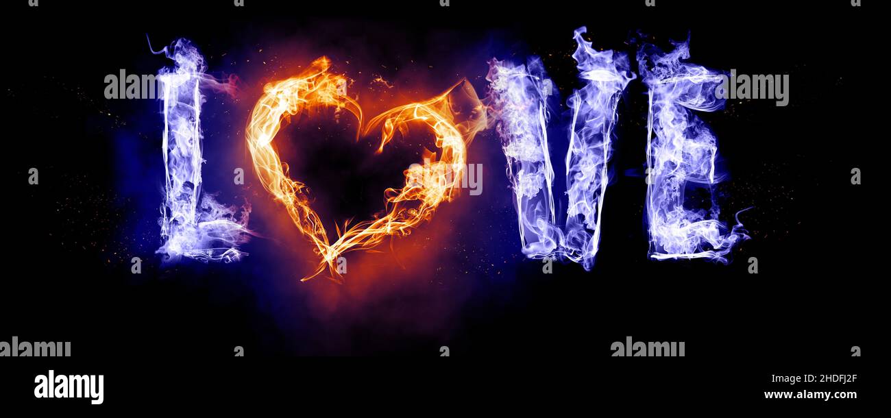 Symbole leidenschaft symbol -Fotos und -Bildmaterial in hoher Auflösung ...