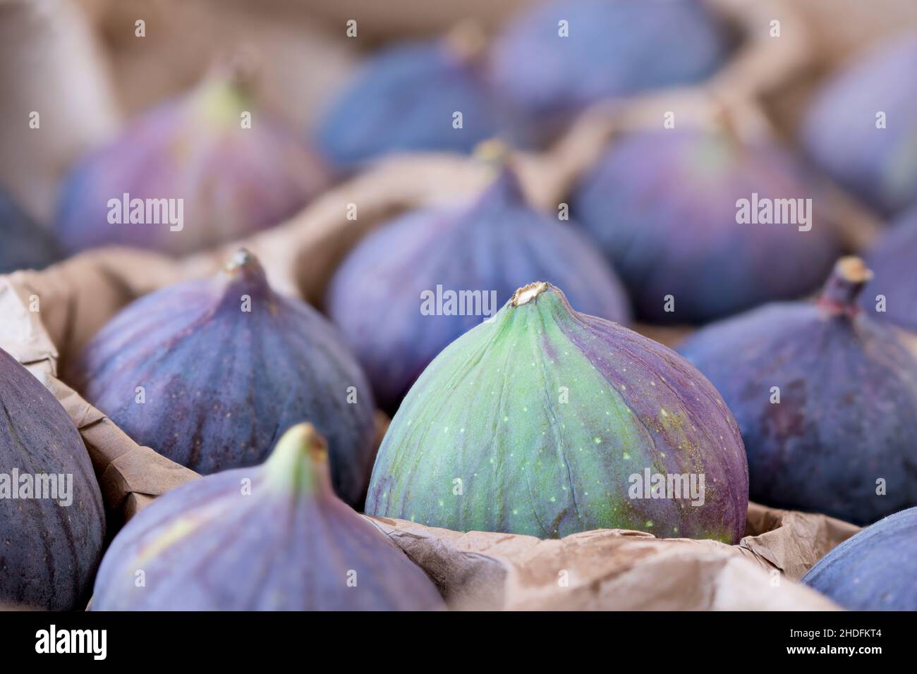 Abb transport -Fotos und -Bildmaterial in hoher Auflösung – Alamy