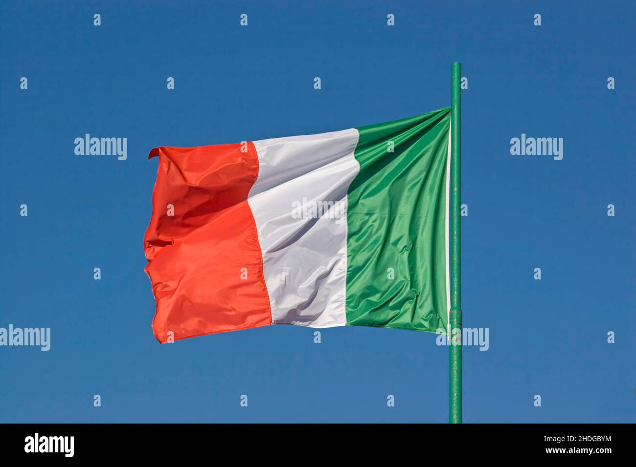 Italien national -Fotos und -Bildmaterial in hoher Auflösung – Alamy