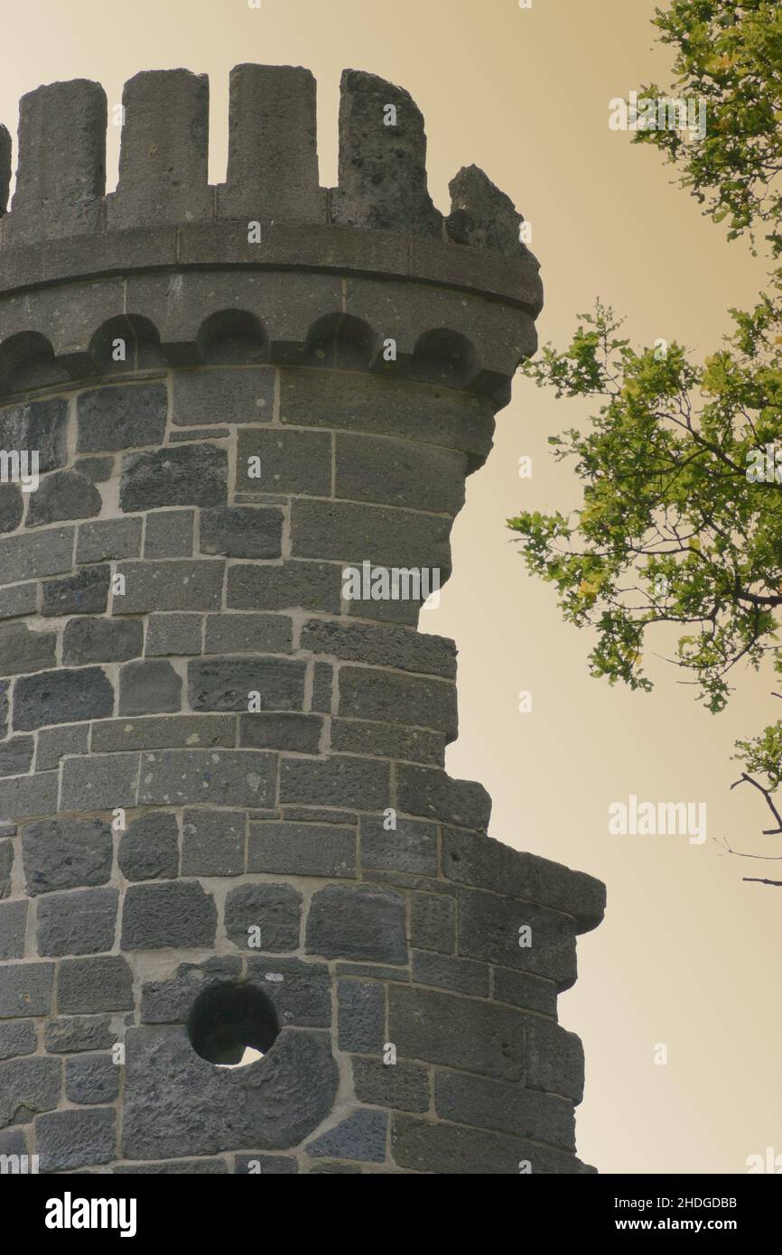 Mittelalter mystik mystiker -Fotos und -Bildmaterial in hoher Auflösung – Alamy