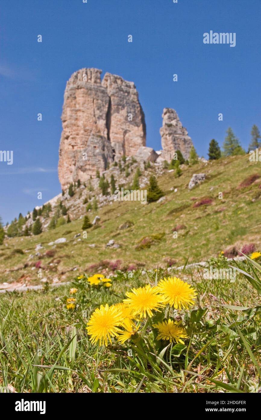Torre grande berg -Fotos und -Bildmaterial in hoher Auflösung – Alamy