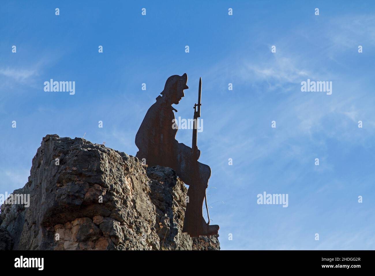 Soldat der armee -Fotos und -Bildmaterial in hoher Auflösung – Alamy