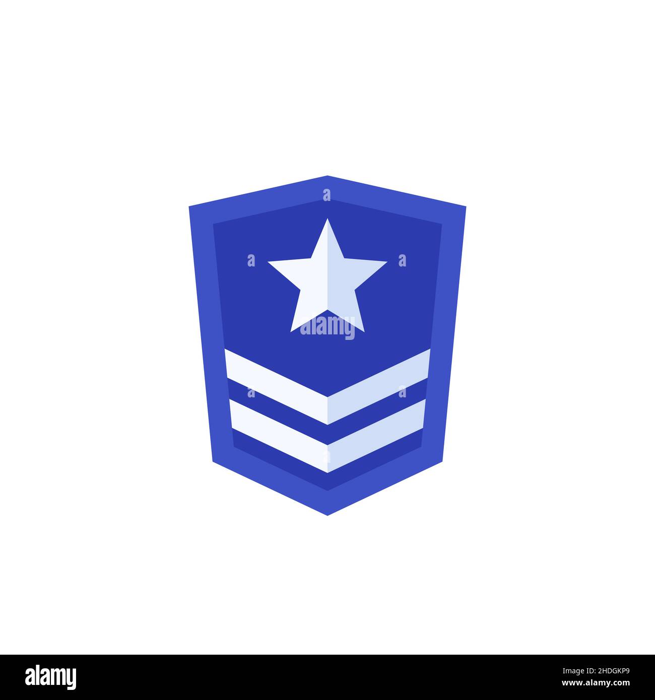 Us navy rank insignia -Fotos und -Bildmaterial in hoher Auflösung – Alamy