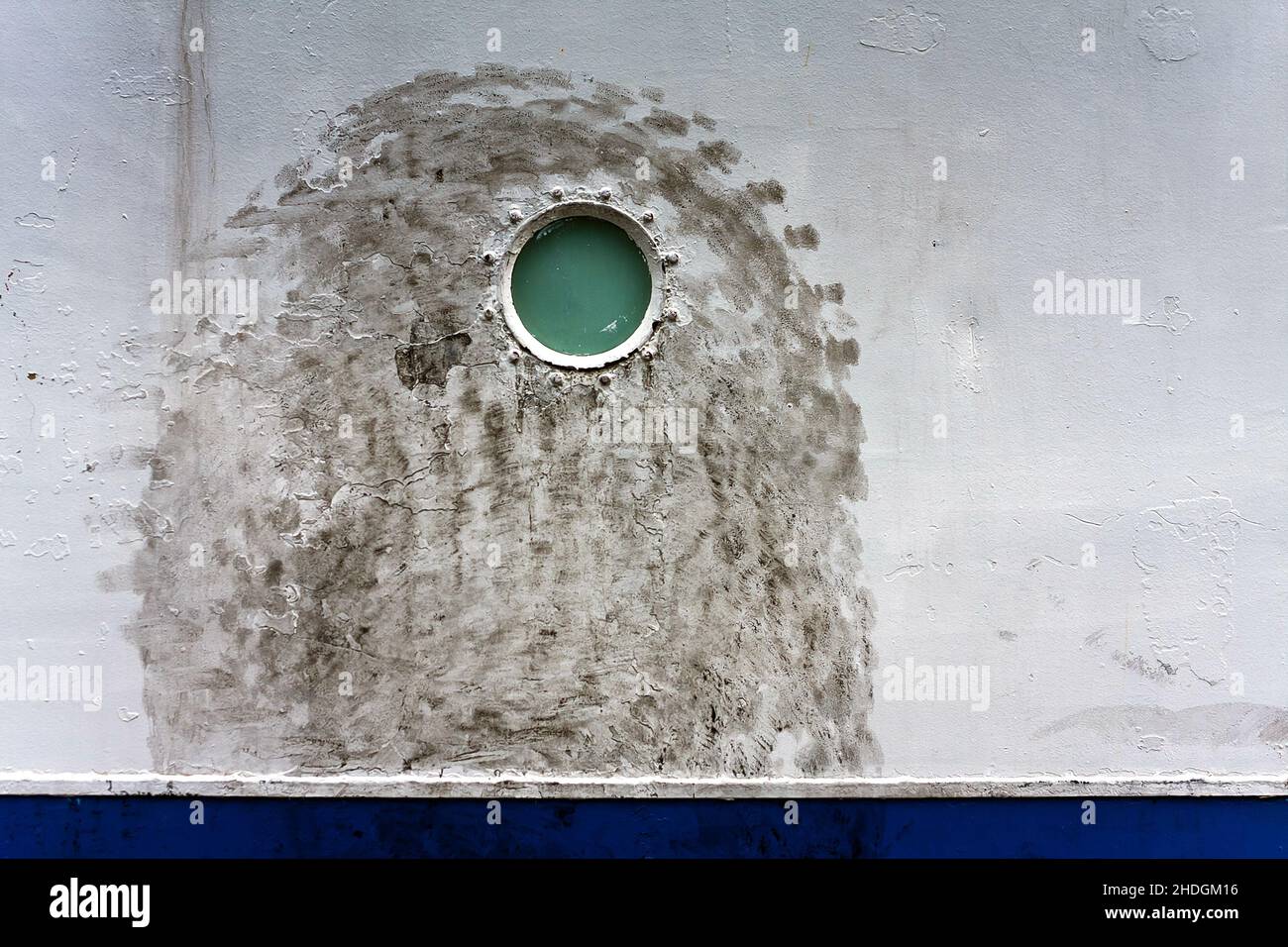 Schiffe bullauge -Fotos und -Bildmaterial in hoher Auflösung – Alamy