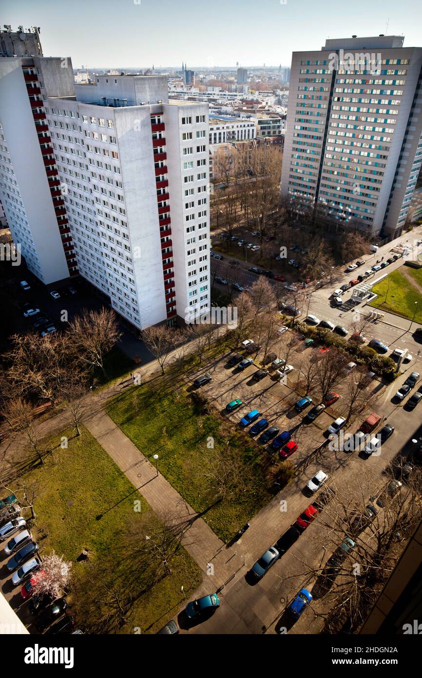 Berliner rat -Fotos und -Bildmaterial in hoher Auflösung – Alamy