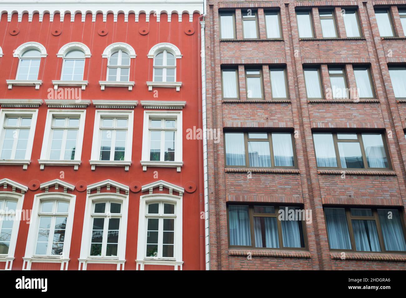 Dynamische kontraste -Fotos und -Bildmaterial in hoher Auflösung – Alamy