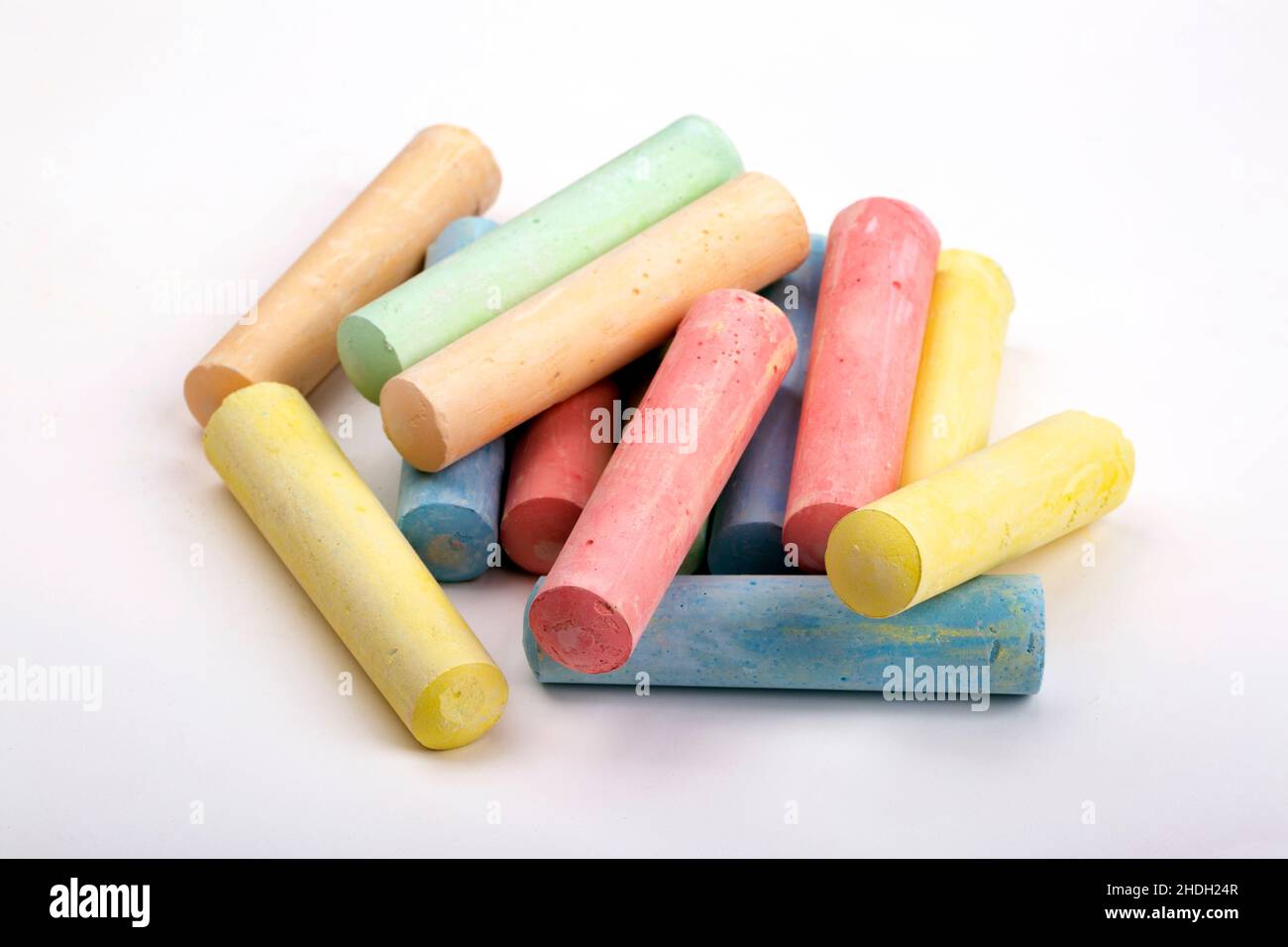 Kreide, Kreide zeichnen, Kreide zeichnen, Kreide zeichnen, Tafel ...