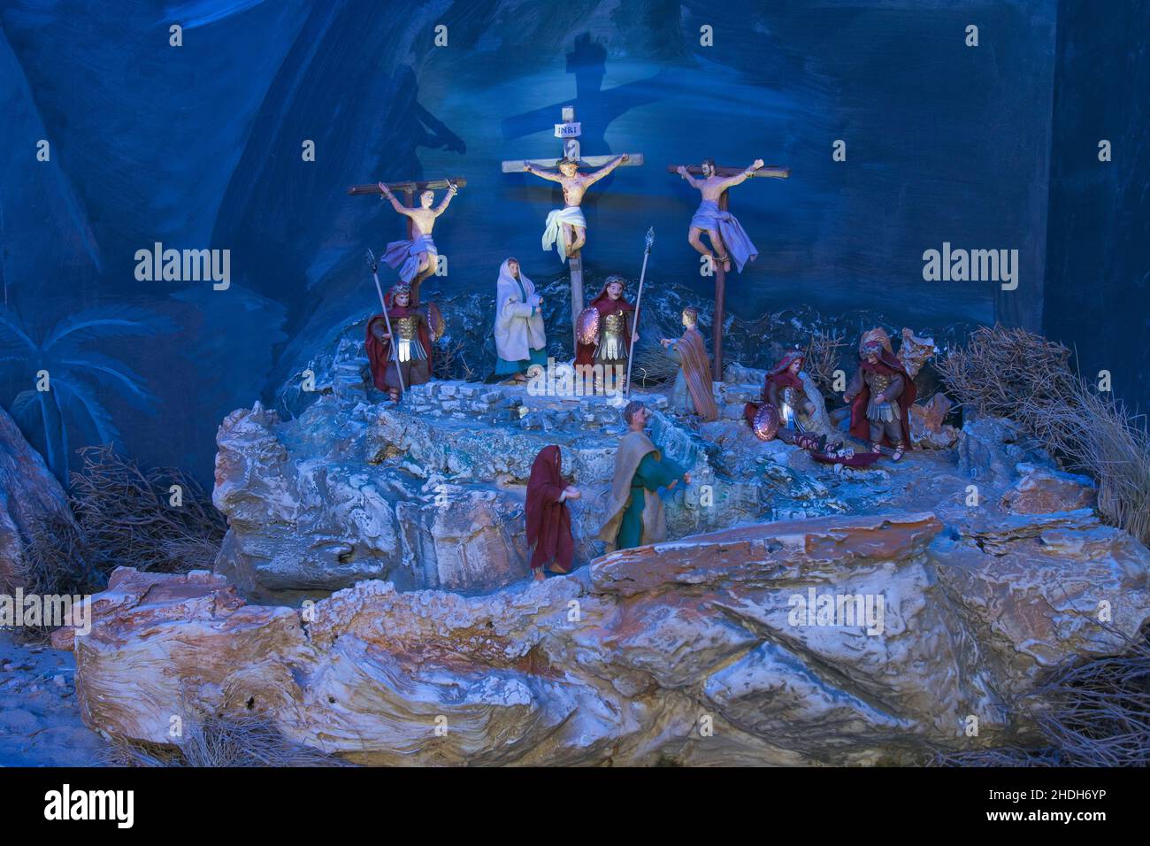 Palmsonntag bayern -Fotos und -Bildmaterial in hoher Auflösung – Alamy