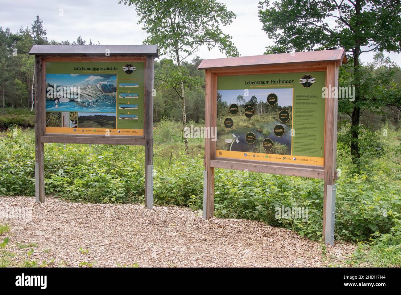 Bayerns geschichte -Fotos und -Bildmaterial in hoher Auflösung – Alamy