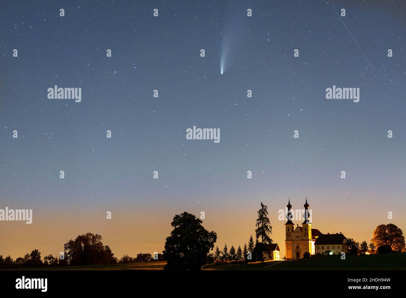 Maria stern -Fotos und -Bildmaterial in hoher Auflösung – Alamy