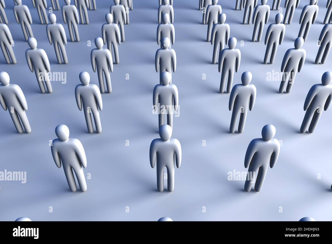 Organisation der gesellschaft -Fotos und -Bildmaterial in hoher ...