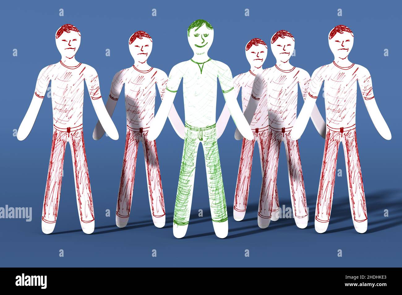 Einzelne gesellschaften -Fotos und -Bildmaterial in hoher Auflösung – Alamy