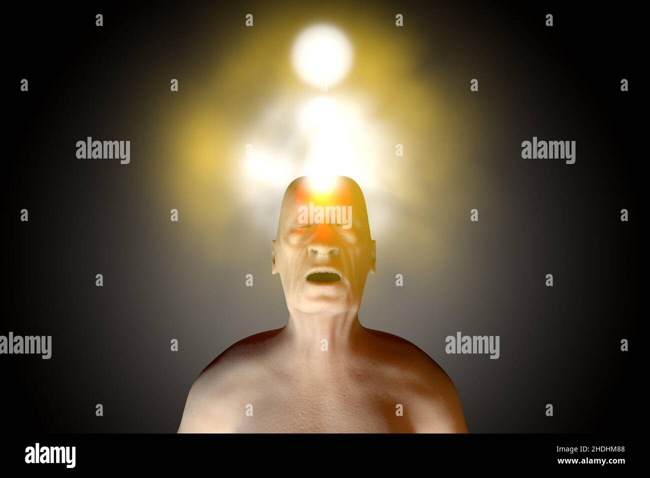 Leichen alter -Fotos und -Bildmaterial in hoher Auflösung – Alamy