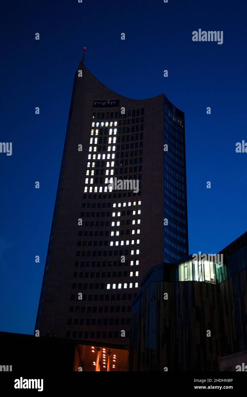 1989 revolution -Fotos und -Bildmaterial in hoher Auflösung – Alamy