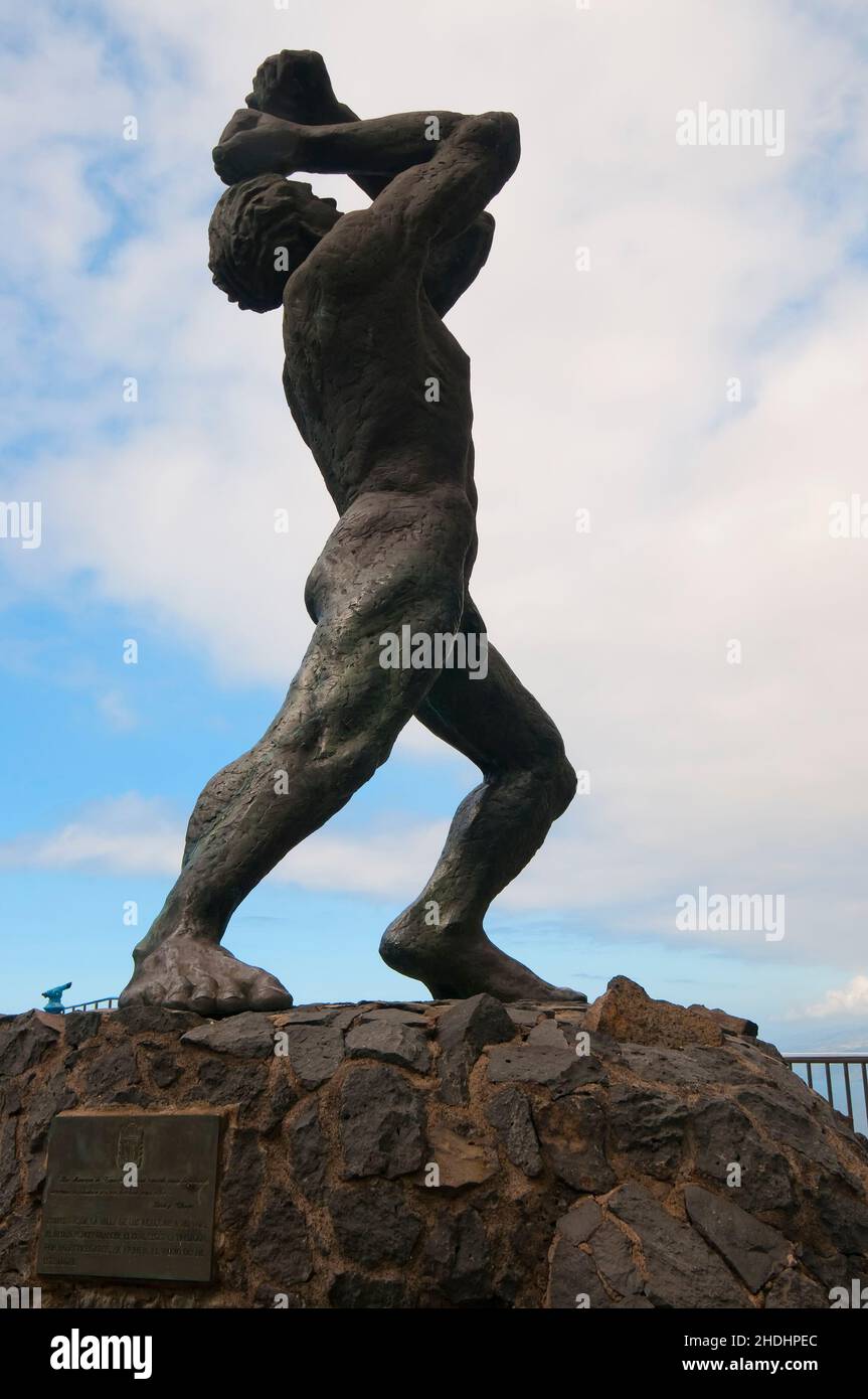 Lanz punkt -Fotos und -Bildmaterial in hoher Auflösung – Alamy