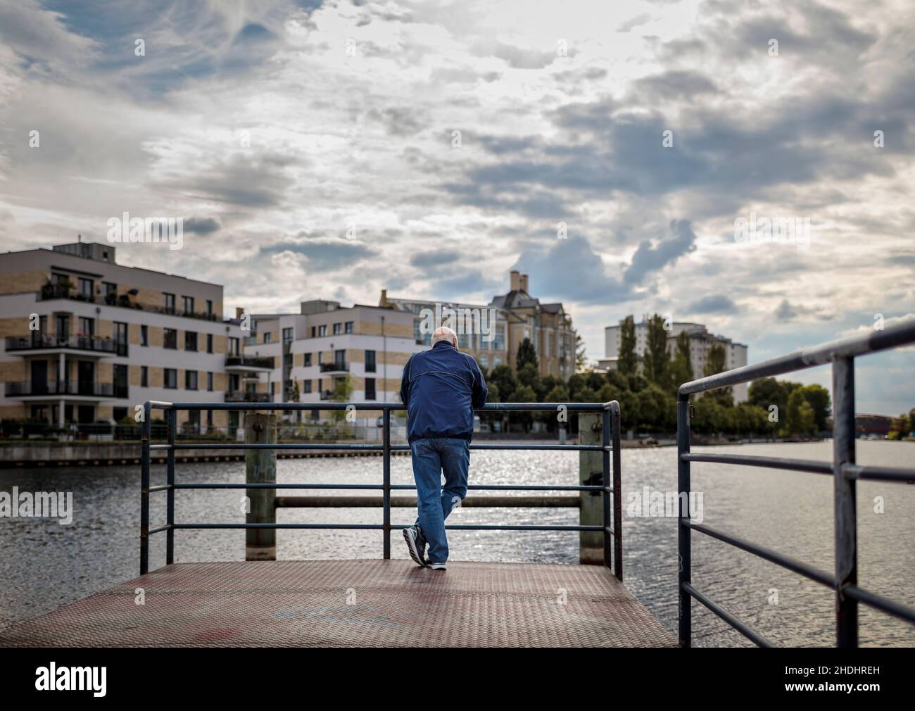 Berlin alt tegel -Fotos und -Bildmaterial in hoher Auflösung – Alamy