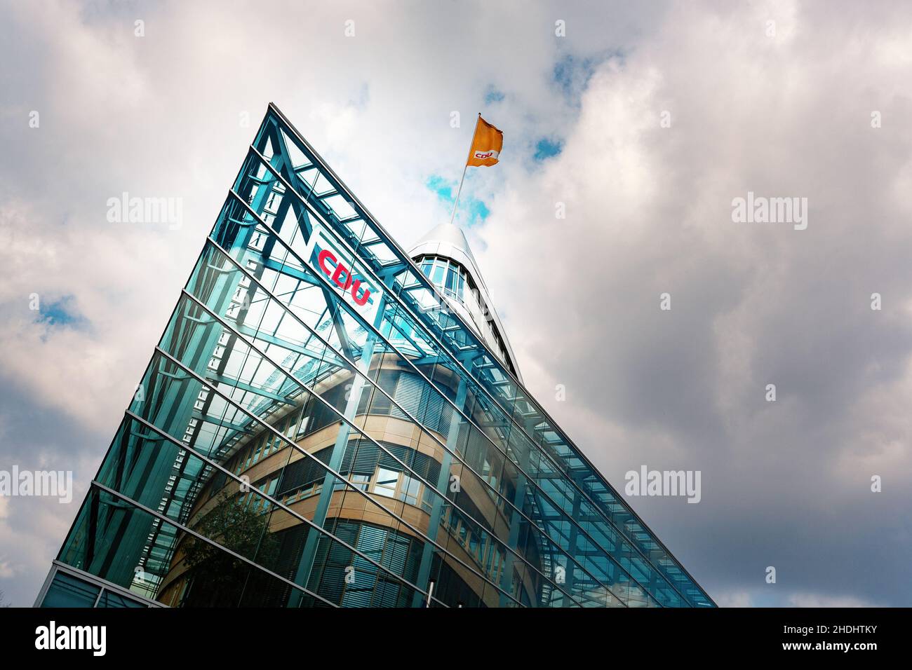 Konrad adenauer -Fotos und -Bildmaterial in hoher Auflösung – Alamy