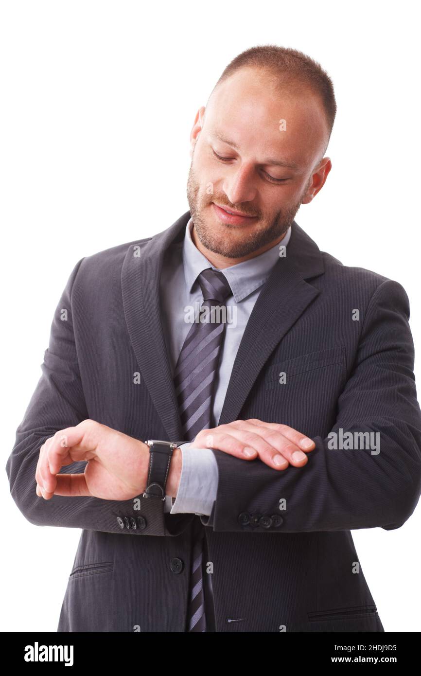 Zeit und datum -Fotos und -Bildmaterial in hoher Auflösung – Alamy