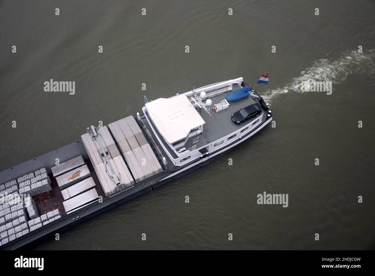 Welches transportschiff -Fotos und -Bildmaterial in hoher Auflösung – Alamy